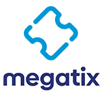 Megatix Thailand | Software Developers - CM Member Profile - AMCHAM ...