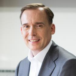 American Express (Thai) Co., Ltd. | Travel Agents or Tour Operators ...