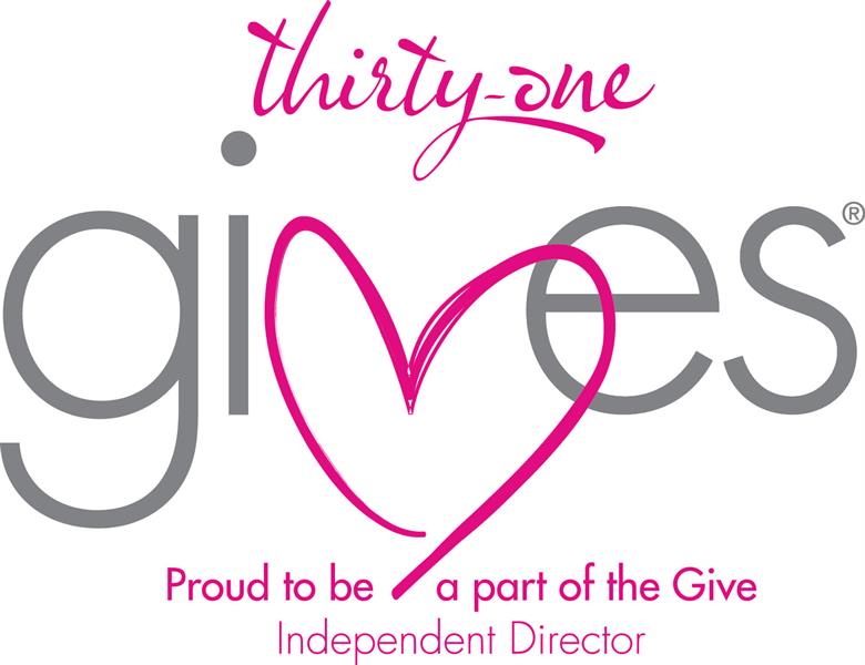 Thirty One Gifts - Member To Member Program - Member To Member Deal ...