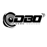 Debo Sounds | Entertainment