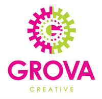 Grova Creative | Marketing