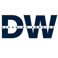 David Weatherspoon Cleaning Service LLC | Cleaning Services