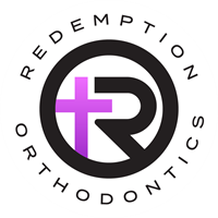 Redemption Orthodontics | Dental