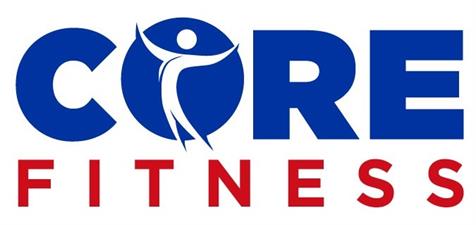 Core Fitness | Health Care - Saraland Area Chamber of Commerce