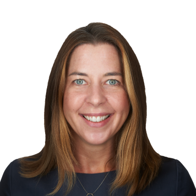 Barry Isett & Associates Appoints New Positions to Support Company ...