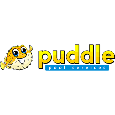 Puddle Pools - Discount on Pool & Hot Tub Services - Member To Member ...