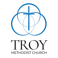 Troy Methodist Church | Churches | Worship - Troy/Maryville/St. Jacob ...