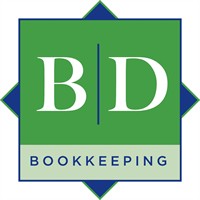 BD Bookkeeping, LLC | Business Services | CPA | Business Coach ...