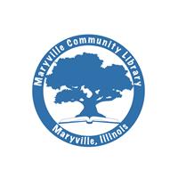 Maryville Community Library | Schools | Government | Day-cares - Troy ...