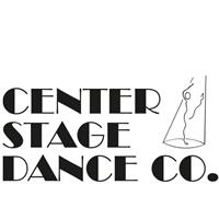 Center Stage Dance Company | DANCE STUDIOS - Northville Chamber of ...