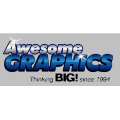 Awesome Graphics, Inc. - Discounts on Promotional Products, Business ...
