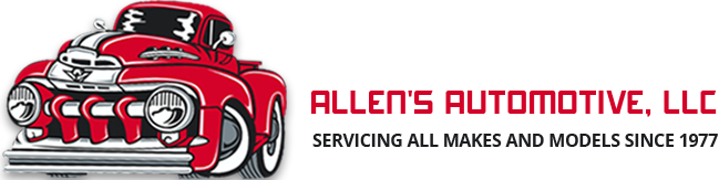 News - About the Rutland Region Chamber