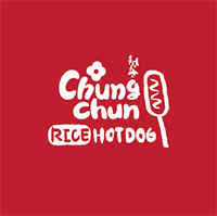 Chung Chun Rice Dog | Restaurants