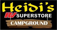 Heidi's RV Superstore | Recreational Vehicles