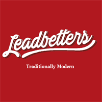 Leadbetter Foods Inc. | Meat Processing