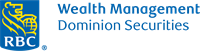 RBC Dominion Securities | Financial & Investment Services