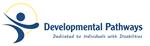 Developmental Pathways | Developmental Disabilities | Human Service ...