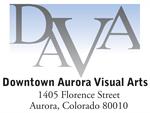Downtown Aurora Visual Arts (DAVA) | Non-Profit Organizations | Art Gallery