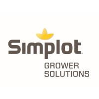 Job Search | Pipestone Area Chamber of Commerce & CVB