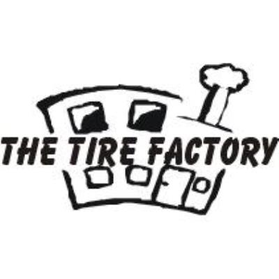 The Tire Factory - Employment opportunities at The Tire Factory - Job ...