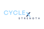 Cycle x Strength | Fitness & Recreation