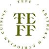 Teff Stamford | Restaurants