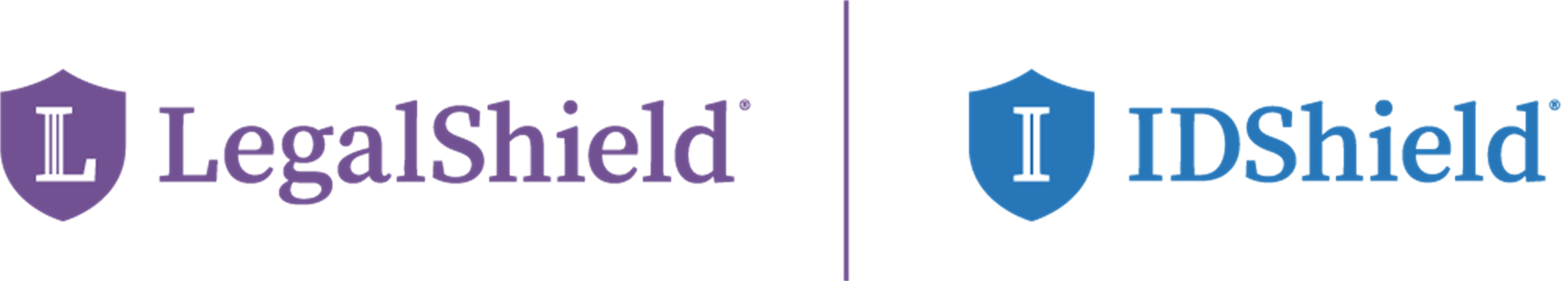 LegalShield & IDShield - Avi Gingold - Chamber Discount for Legal ...
