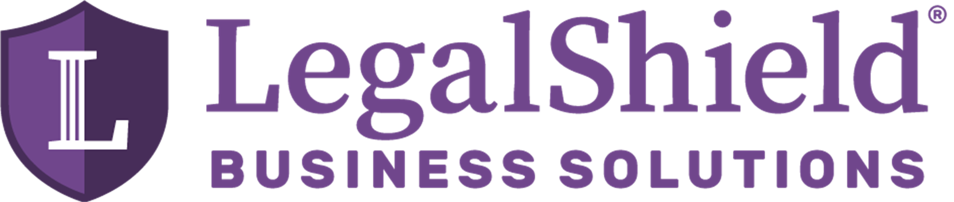 LegalShield & IDShield - Avi Gingold - Chamber discount on Legal ...