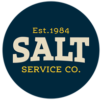 Job Search | Georgetown Chamber of Commerce