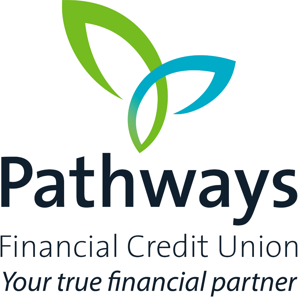 Pathways Financial Credit Union - Your Home Buying Adventure Starts with Pathways! - Member To ...