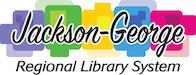 Jackson-George Regional Library System | Libraries