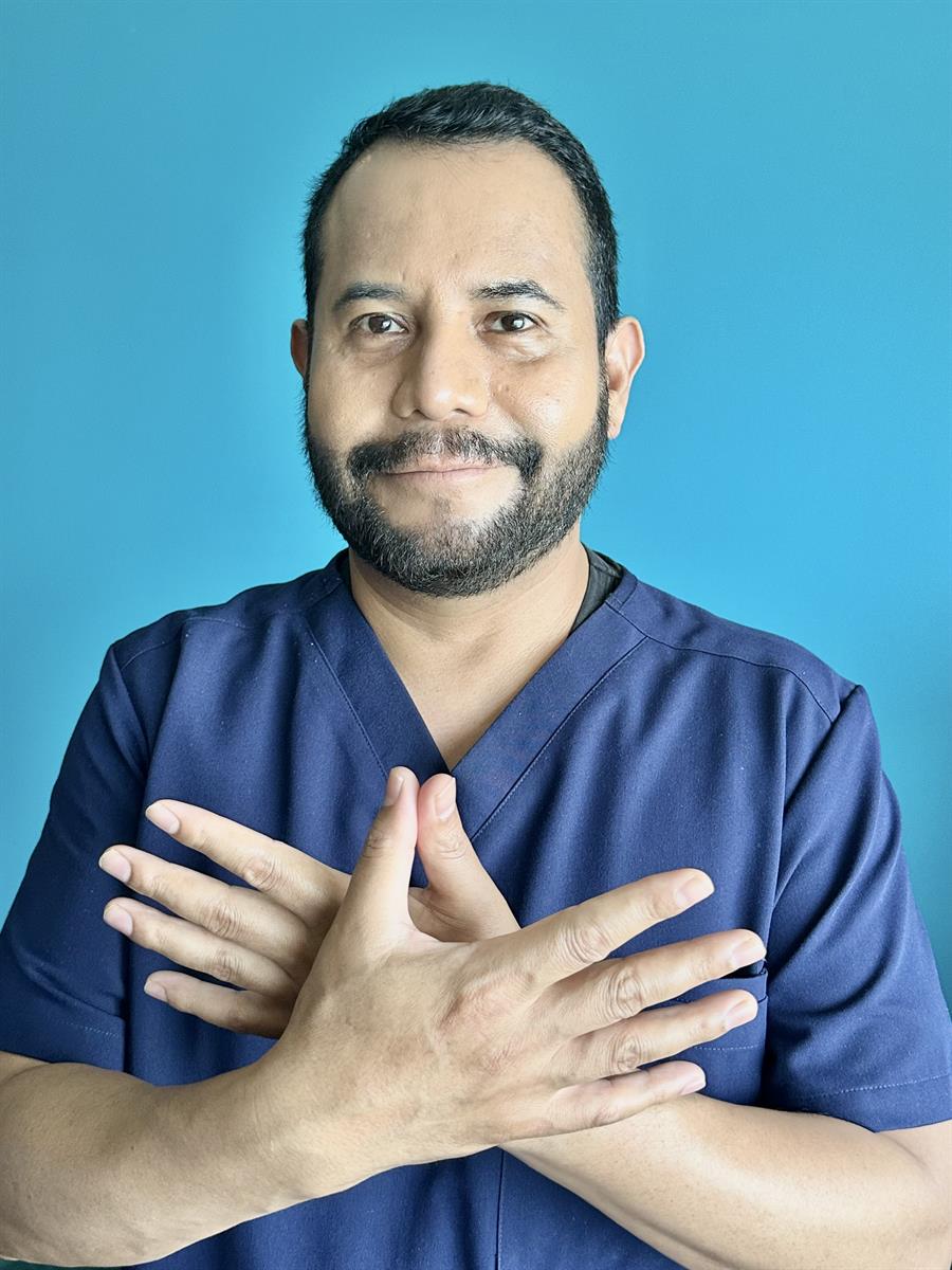 YOGA for Men on Wednesday's at Chicago Male Clinic - Aug 7, 2024 ...