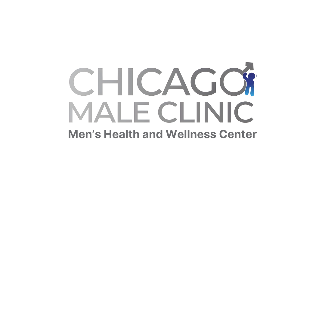 Chicago Male Clinic - Chicago Male Clinic offers one free service or ...