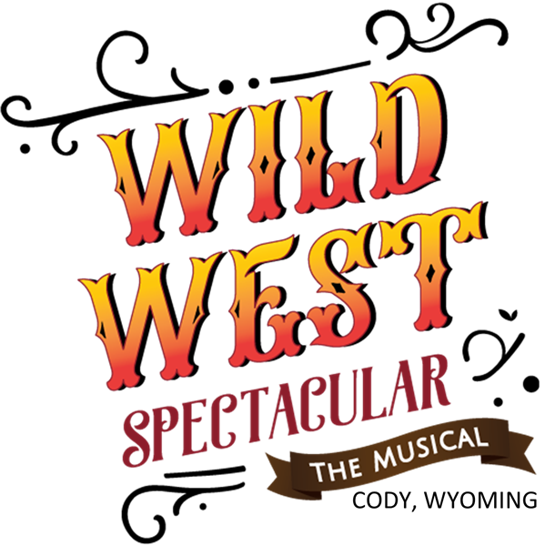 Buffalo Bill's Wild West Spectacular / Rocky Mountain Dance Theatre ...