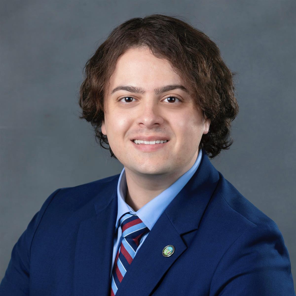 Michael T. Evola, Notary Public - Notary Services - Member To Member ...