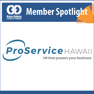 3 Ways to Strengthen Your Employee-Employer Connection in 2023 - Live ...