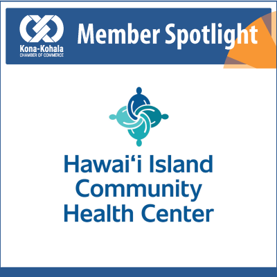 Hawai’i Island Community Health Center Opens School Based Health ...