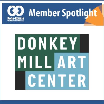 Donkey Mill Art Center received $10,000 through the 2022-2023 Stand For ...