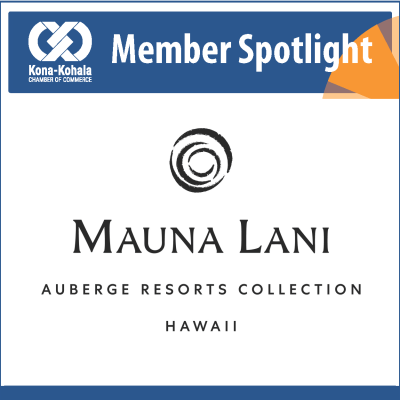 CanoeHouse at Mauna Lani, Auberge Resorts Collection announces Rhoda ...