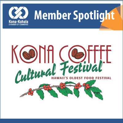 2024 Kona Coffee Cultural Festival Crowns Kona Coffee Cupping Champions ...