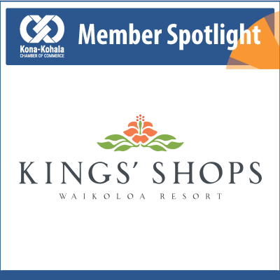 Community Yoga at Kings' Shops - News - Kona-Kohala Chamber of Commerce, HI