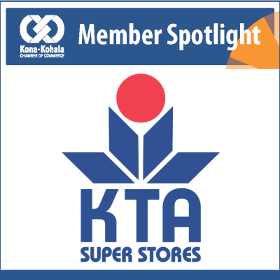 KTA Super Store Kicks Off Summer with ‘We Love Hawaii’ Bingo for keiki ...