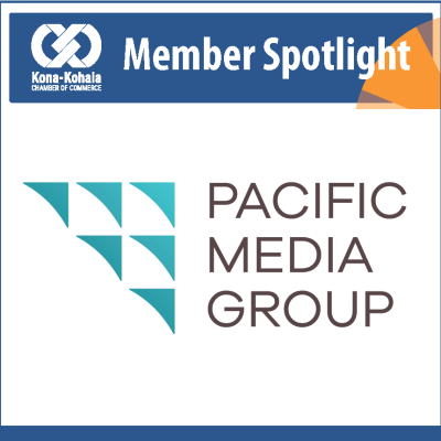 Pacific Media Group Brings on New GM for Hawai'i Island Operations ...