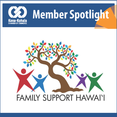 Family Support Hawaii Awarded $450K from The Stupski Foundation - News ...