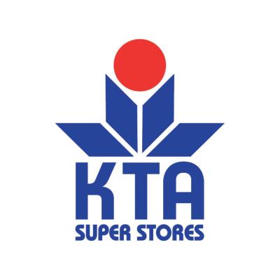KTA Super Stores Celebrating 110 Year Anniversary - News - Kona-Kohala ...