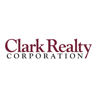 Locations Announces Acquisition of Clark Realty - News - Kona-Kohala ...