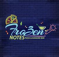 Frozen Notes Pizza & Karaoke Bar | Restaurants