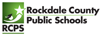 Rockdale County Public Schools | Public Schools