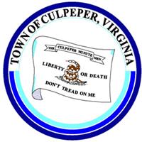 Press Release - Culpeper Chamber of Commerce