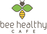 Bee Healthy Cafe - South Western | Restaurants | Caterers | Specialty Foods